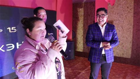 Сумандаа сайхан амьдаръя Хэнтий аймгийн Норовлин сум 19 2022 он Youtube