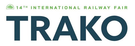 Trako | 19th – 22th September 2023 in Gdansk - ComatReleco