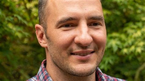 Nicolas Capelle Un Passionné Dhôtellerie Le Soir