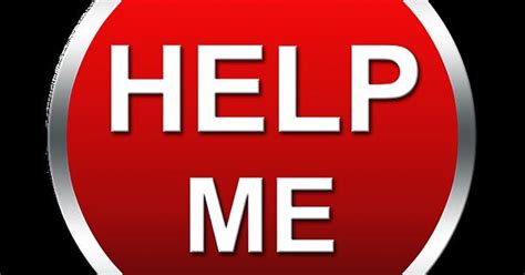 I Really Need Help Album On Imgur