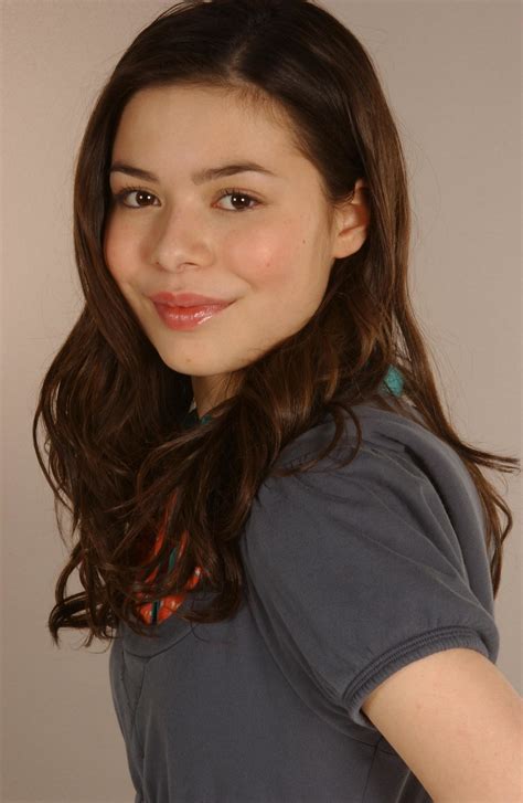 Miranda Cosgrove Wallpaper 57 Images
