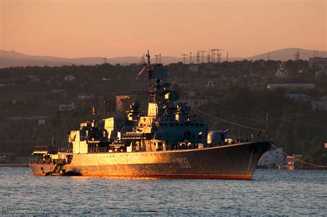 Корабли Черноморского флота ФОТО НОВОСТИ