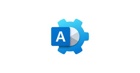 Organizational Messages Im Microsoft 365 Admin Center Preview Topedia Blog