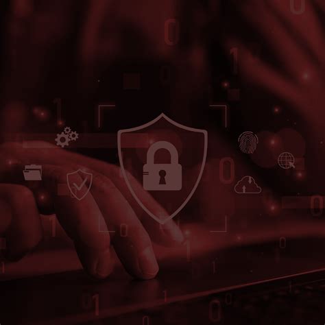 How To Use The Metasploit Framework For Penetration Testing Ec Council
