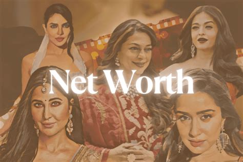 Sunil Chhetri Net Worth Salary House
