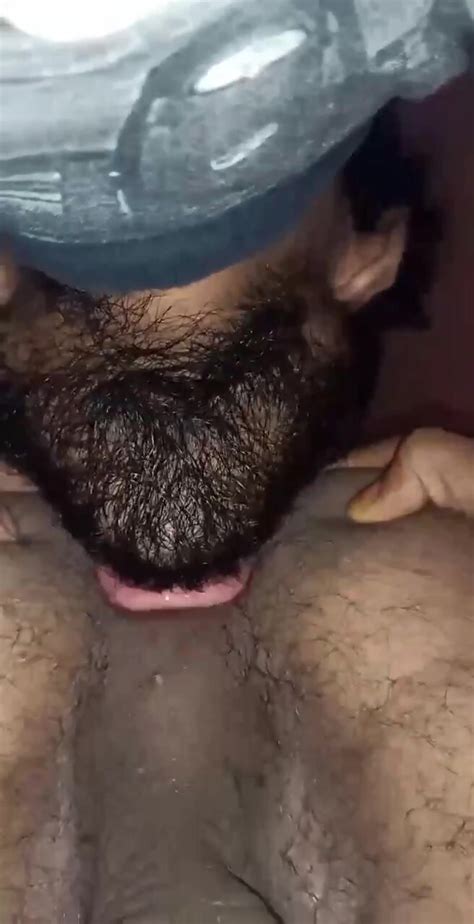 Cousin Rimming ThisVid Com Cousin Rimming ThisVid Com