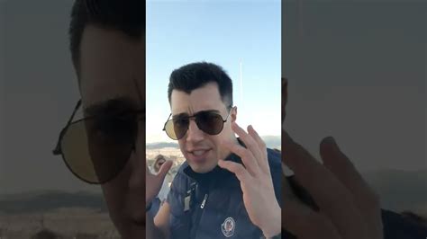 ΔΟΞΑ ΤΩ ΘΕΩ ΕΘΝΙΚΗ ΕΟΡΤΗ ΕΠΕΤΕΙΟΣ ΤΟΥ ΟΧΙ ☦🇬🇷 ΖΗΤΩ Η ΕΛΛΑΔΑ ☦🇬🇷ΧΡΟΝΙΑ