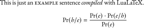 Luatex Font Ebgaramond Maths Cannot Be Found With Lualatex And