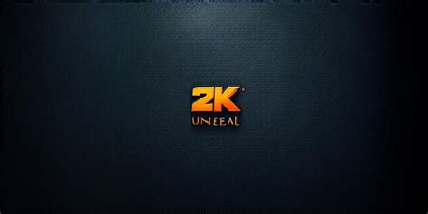 What Programming Language Unreal Engine Use