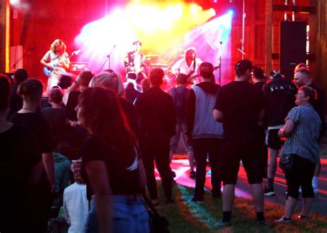 Biesenthal Aktuelle Nachrichten Und Veranstaltungen In Biesenthal