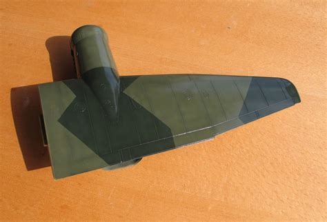 Revell 1 32 Ju 88A 1 Large Scale Planes