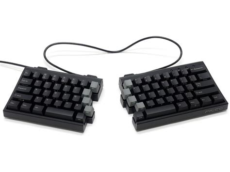 Usa Majestouch Xacro M10sp Ergonomic Split Programmable Mx Red Soft Usa Majestouch Xacro M10sp Ergonomic Split Programmable Mx Red Soft