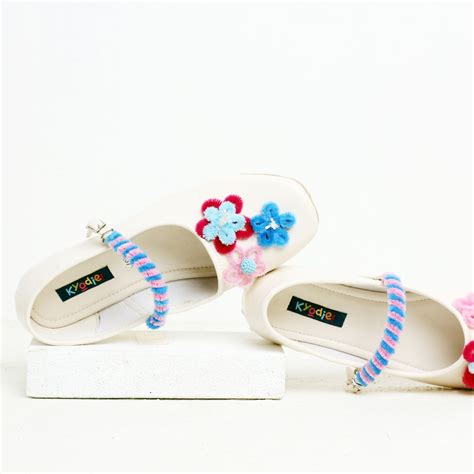 Jual Kyodie Joy Flatshoes Wanita Shopee Indonesia
