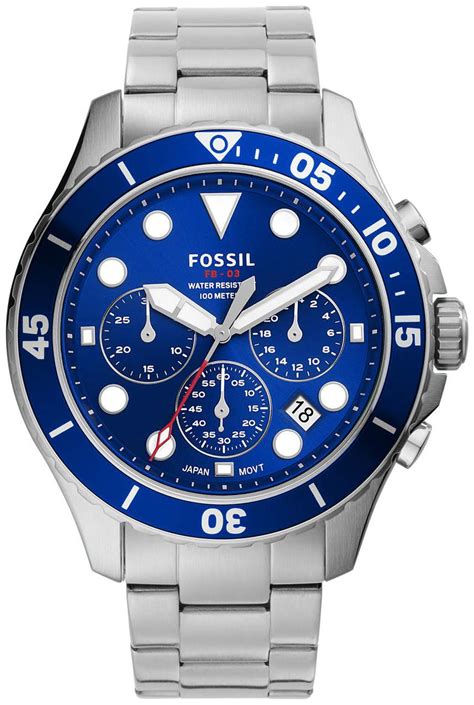 Fossil Ch3059 Watch For Men Best Price In India Fossil Ch3059 Watch