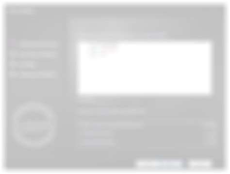 Rhino Dwonload Advanced Guitar Plugin