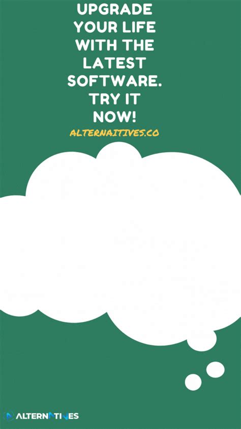 Find The Right Alternative Software For Your Company Album On Imgur