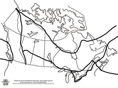 Diagram Of Climatic Zones Quizlet