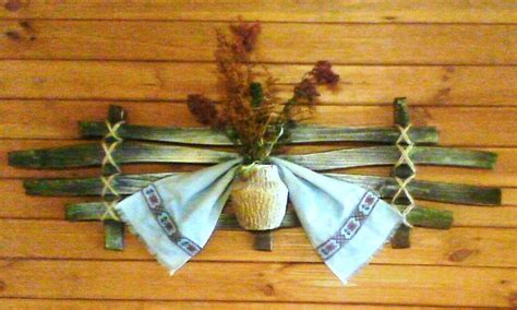 Декор в українському стилі — цена 500 грн в каталоге Сувениры Купить товары для дома и быта по