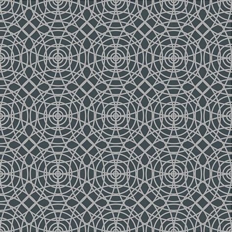 70 Reticule Pattern Stock Illustrations Royalty Free Vector Graphics