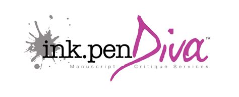 Homepage Get Write With Tamika