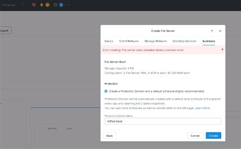 Unknownerrorunknown怎么修复解决大山谷图库