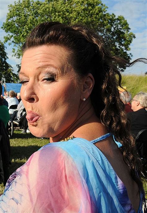 Pin På Lotta