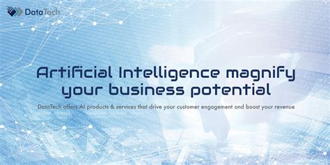 Datatechai Linkedin