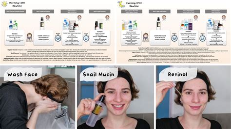 Vitamin C With Snail Mucin At Phyllis Mosier Blog