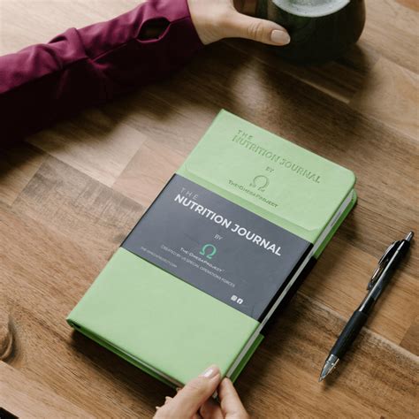 The Omegaproject Journals By Active Us Special Operations Forces