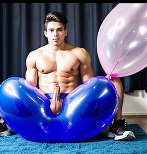 Ia Looners Image Thisvid Tube