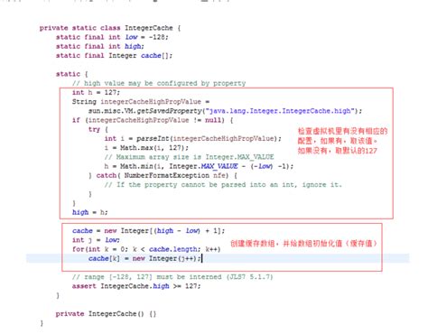 说说java integer clay