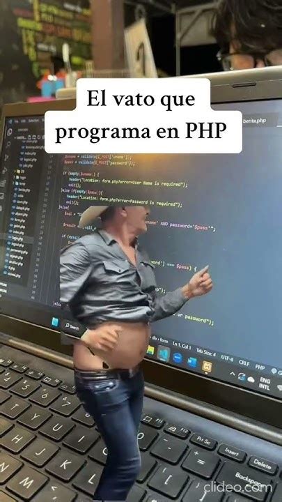 Un Poco De Humor Jejeje Curso Pythonprogramming Programacion Mundo