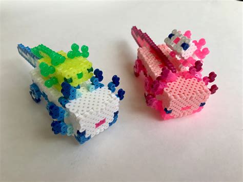 Neverendingcraftsus On X Minecraft Axolotls Minecraft 58 Off