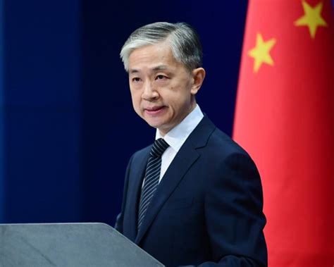 China Hopes India Will Jointly Work To Find Solution To Border Issue