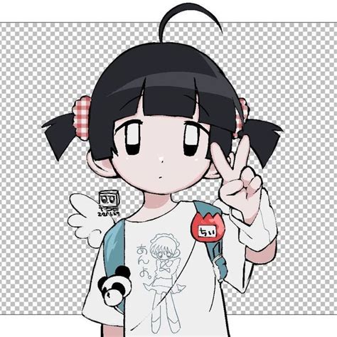 Pin By Kreker On картинки Character Design Illustration Character Design Cute Art