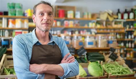 Why Vendor Qualification Is Crucial For A Successful Supply Chain