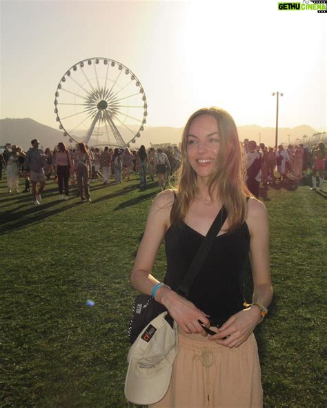 Michelle Mylett Wiki Biography Age Gallery Spouse And More