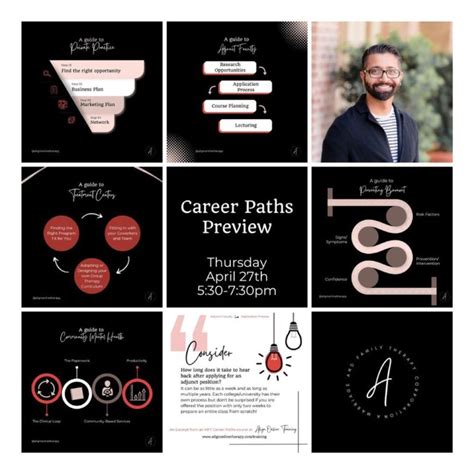 jasmeet bhullar posted on linkedin