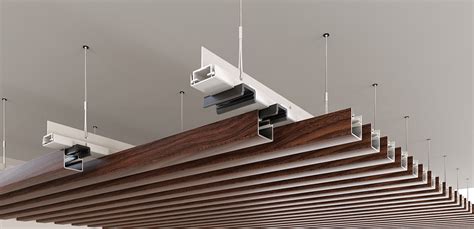 Battens Light Applications Forme Design