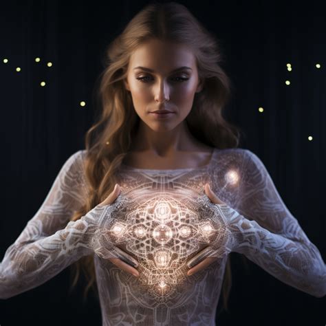 optimised quantum human design — optimised life kinesiology