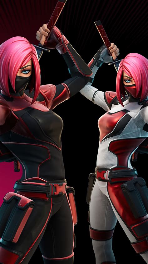 Fortnite Video Game Fortnite Battle Royale HD Phone Wallpaper Rare