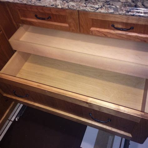 Cabinet Porn Cabinet Expressions