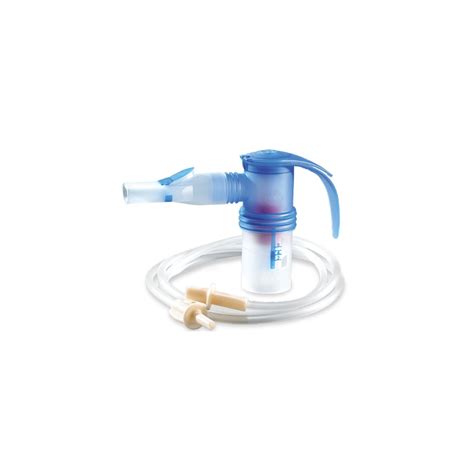 Buy Pari Lc Sprint Star Nebulizer 1 Pc Kanela