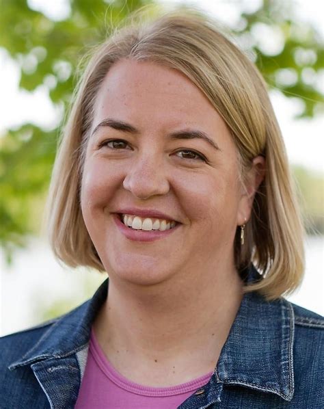 Check Out The Pd News In River Falls Police Department