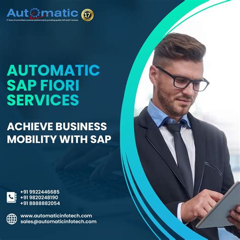 Amit Kulkarni Posted On Linkedin