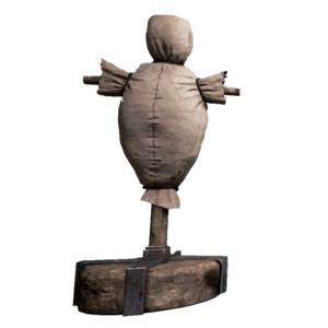 Enemies Dark And Darker Wiki