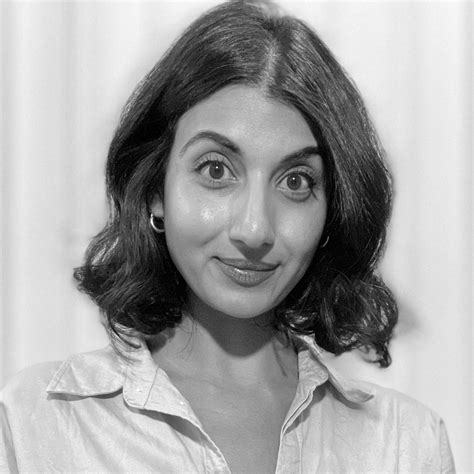 Keeping Our Heads Above Rising Water With Urban Ocean Labs Sheetal