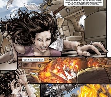 Ember Issue 0