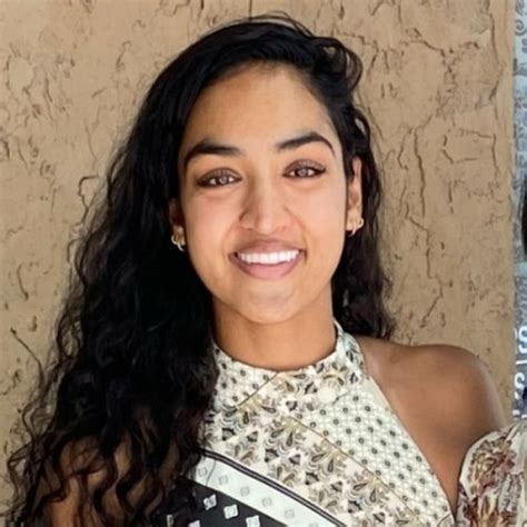 Priya Computer Programming Teacher ₹2439h