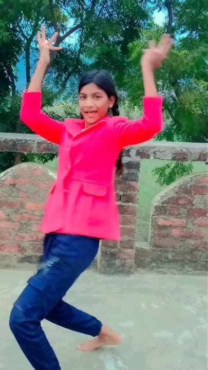 Dil Ke Raja Maharaja Hawe 😱 ️ Khesari Lal Yadav Song Dance Jhalak